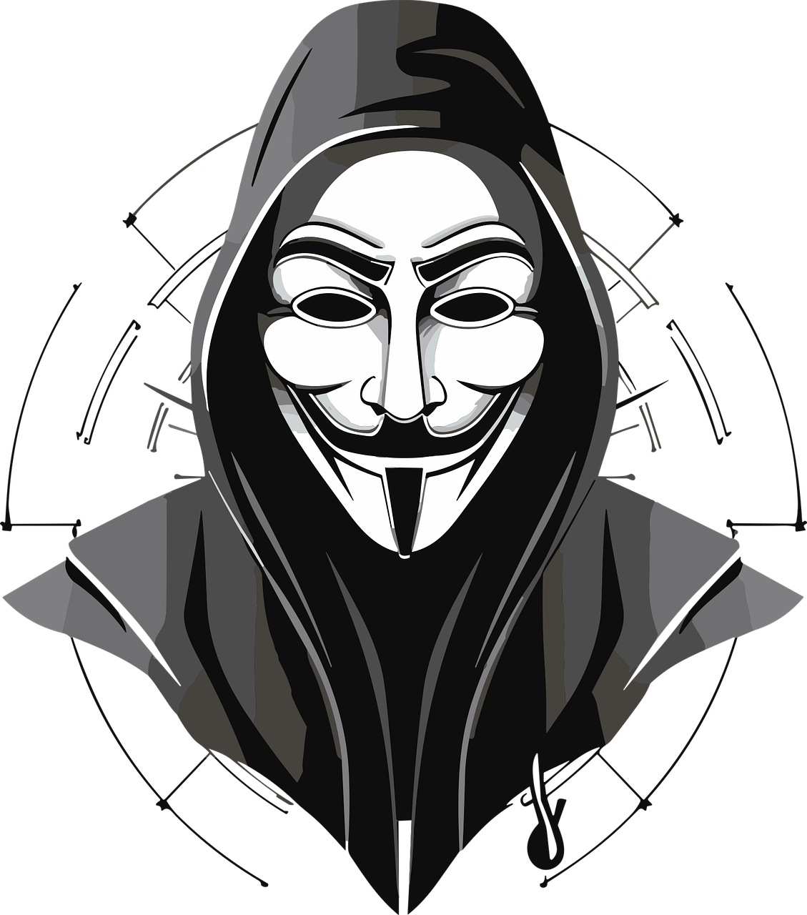 Social media hacking | Social media hackers - Hire Anonymous Hackers
