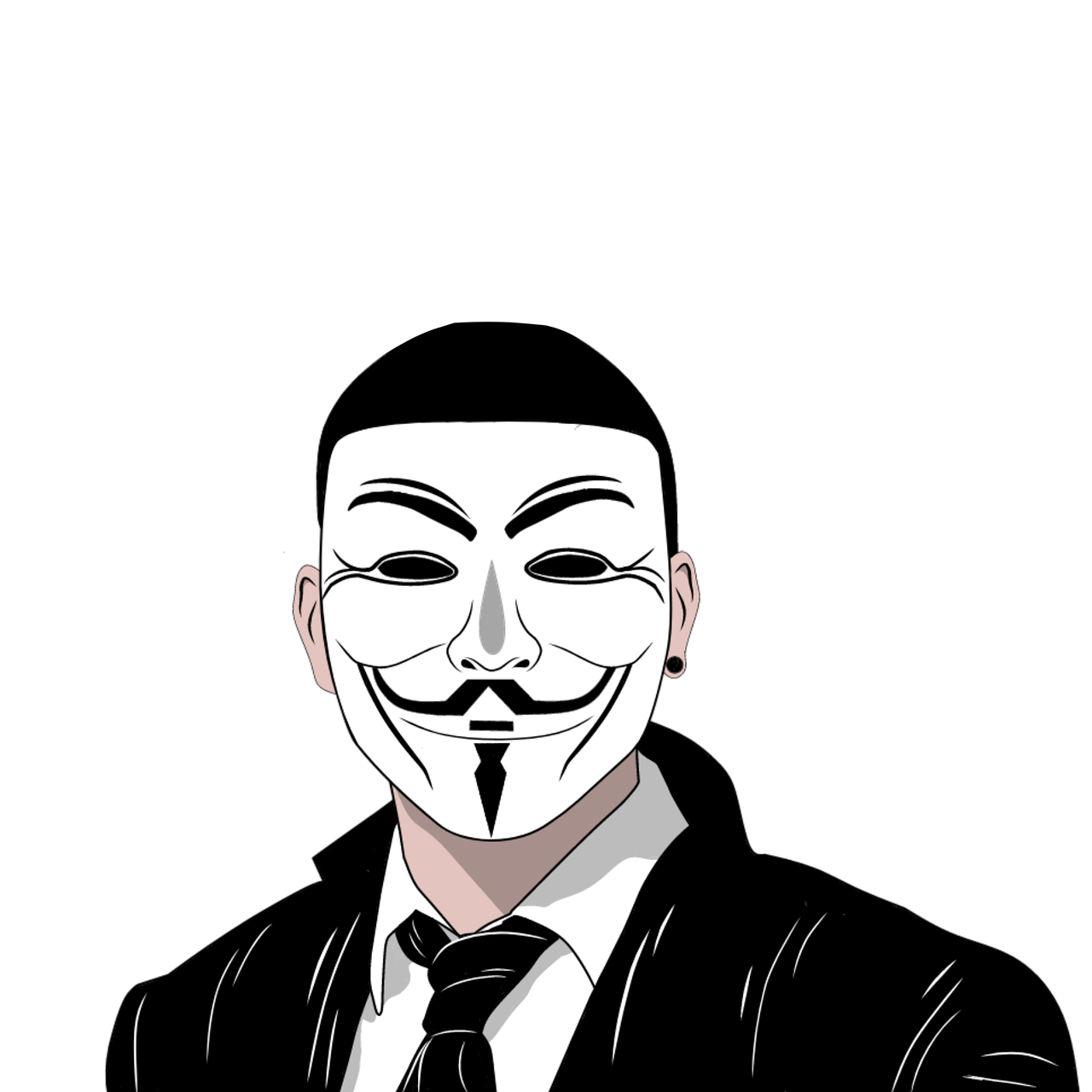 Trace an IP Address - Hire Anonymous Hackers