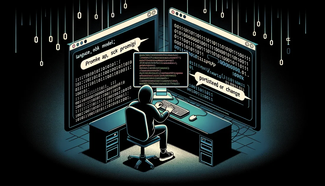 Contratar a un hacker - Contratar a hackers profesionales